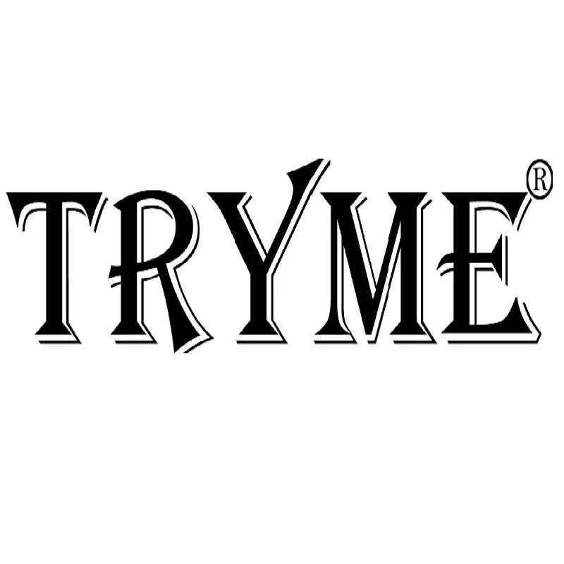 Heels – Tryme